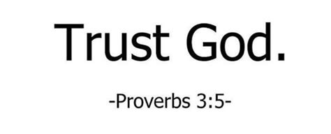 Joel Ortiz Posted On Linkedin