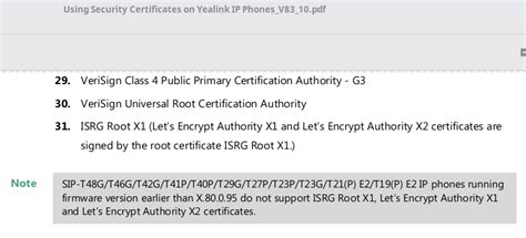 Asterisk Pjsip Sip Tls Page General Help Freepbx Community Forums
