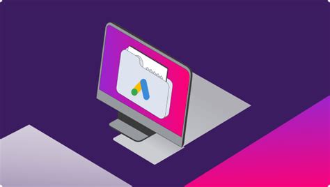 The Best Google Ads Training Courses Free And Paid