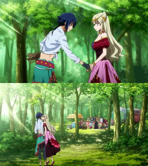 Code Geass