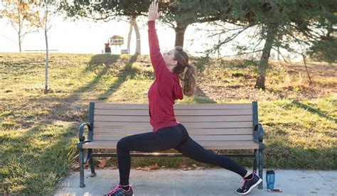 Maria Menounos Sexy Workout Collection Photos The Fappening