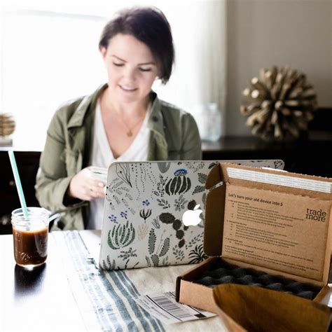 If You Have 5 Minutes This Is What You Should Declutter At Home Lovely Lucky Life