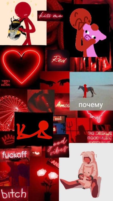 Alan Becker Wallpaper