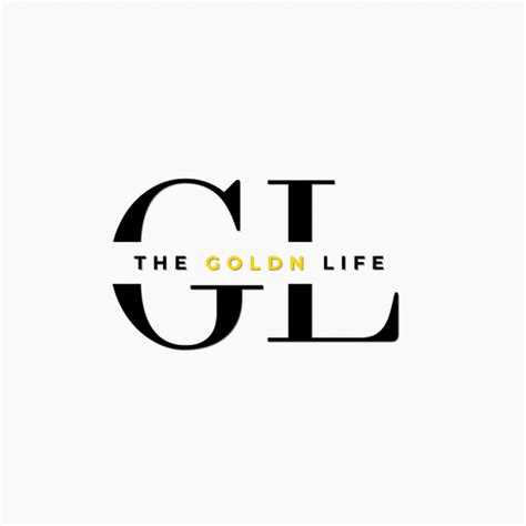 The Goldn Life Youtube