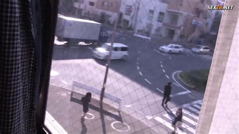 Stalker Follow And Watch Her For Days Eporner