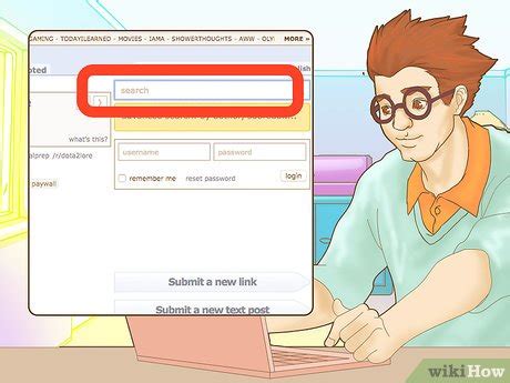 How To Be A Computer Genius Where How To Start