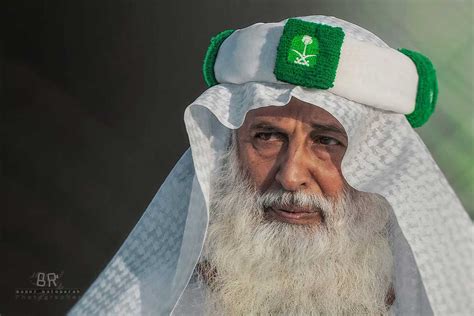 Bador Foad Insearch Pk