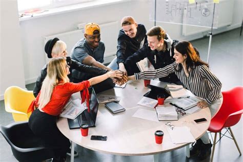 How To Improve Team Communication A Step By Step Guide Timeular