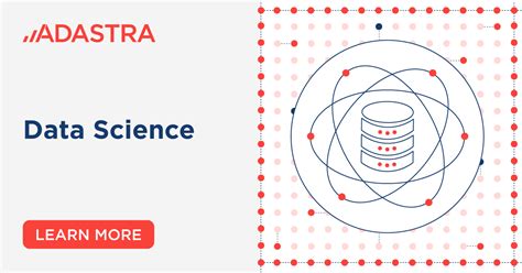 data science services and solutions adastra