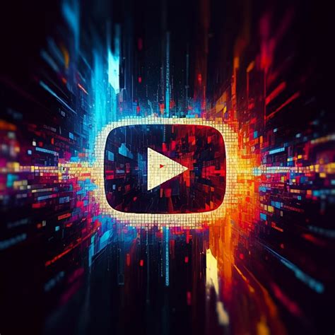 Youtube Uyku Modu Zamanlayıcı Özelliğini Duyurdu