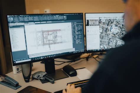 Utility Mapping Archives 2m General Engineering Inc