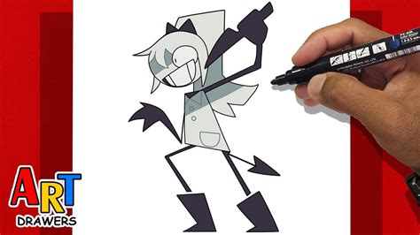 How To Draw Riley Fundamental Paper Education Basics In Behavior