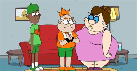 Scp Foundation O5 1 The Only Thing Known About O5 1 Is That They Are The Leader Of The