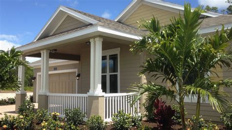 ASCEND Composite Cladding By Alside Revolutionizes Home Exteriors Designing Spaces