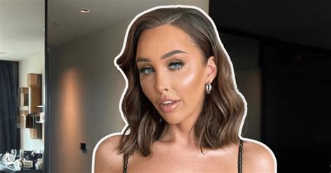 Mafs Uk Feud As Cast Fuming That Ella Is Appearing On Celebs Go Dating