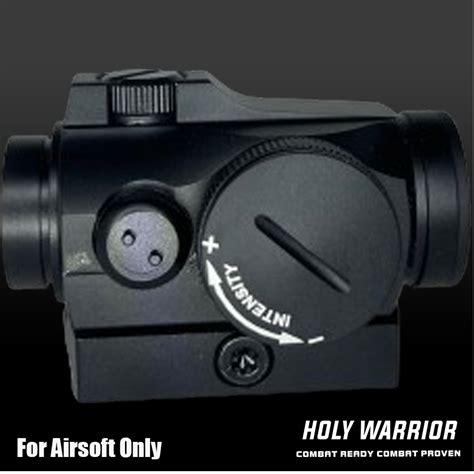 Hwo REPLICA Holywarrior NorthAmerica