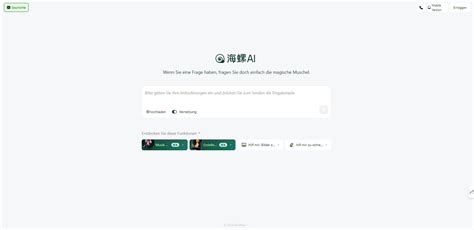 Minimax Presents Video 01 An Ai Video Generator That Challenges Openai