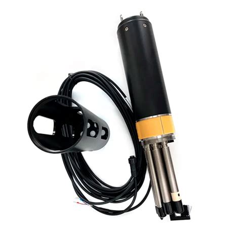 Gaotek Turbidity Sensor Gao Tek