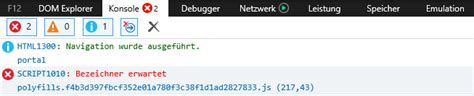 Angular 10 No Esm5 Build For Angular Localize Rest Parameter In