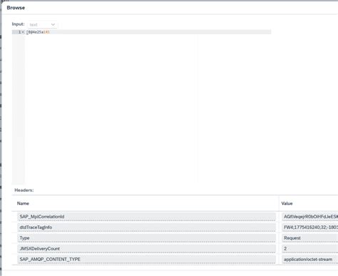 2503 Release Improving The Sap Pi To Cloud Integration Migration Figaf