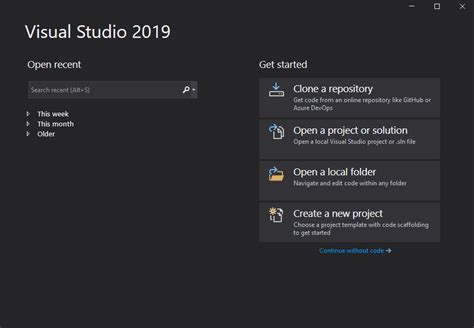 How To Install Laravel In Visual Studio Devsense Blog
