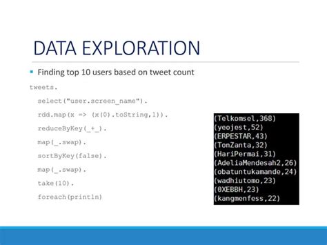 bigdataanalytics ppt