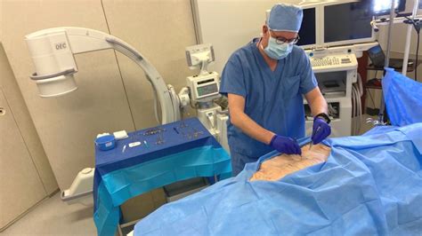 Use Lab Gmbh On Linkedin Usability Humanfactors Fda