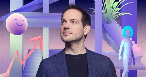 Morgen Met Lucas Lucas De Man Stichting Nieuwe Helden