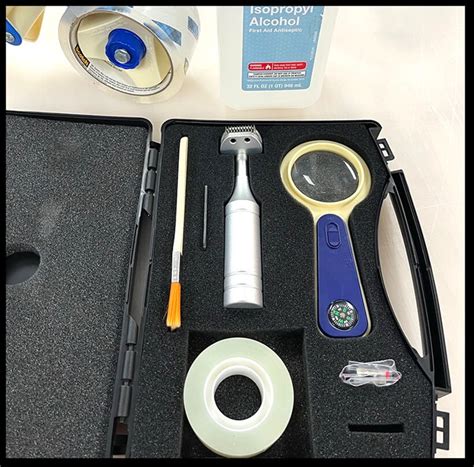 How To Test Uv Ink Adhesion Roland Dga