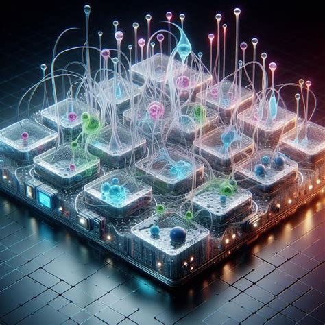 【基质胶应用一】huvec 血管形成实验 知乎