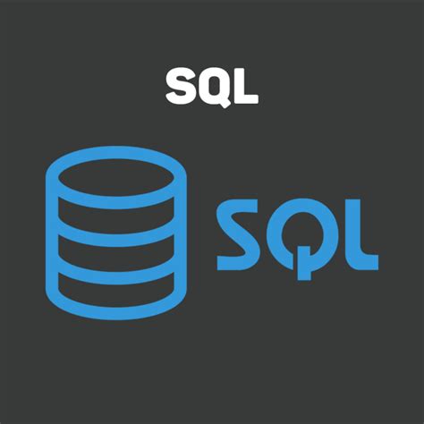 Simplify Sql Databases For You By Thiagomuther Fiverr