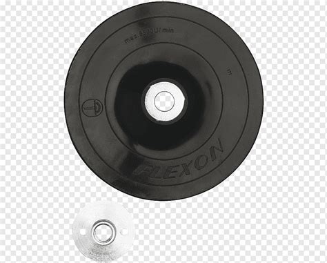 Locknut Sander Robert Bosch Gmbh 제품 설계 조립 전동 공구 앵글 기타 컴퓨터 하드웨어 Png Pngwing