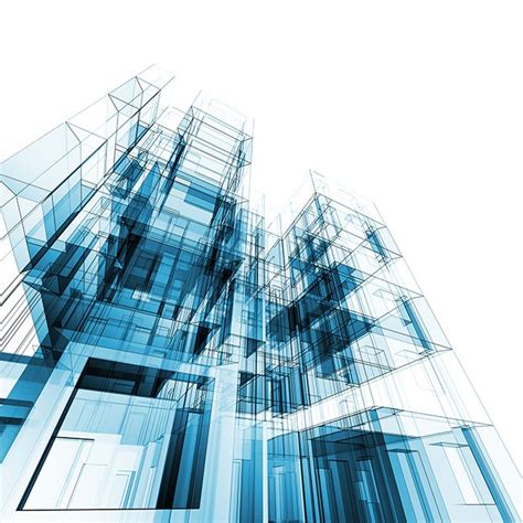 Outsource Bim 5d Cost Estimation Services Usa Europe