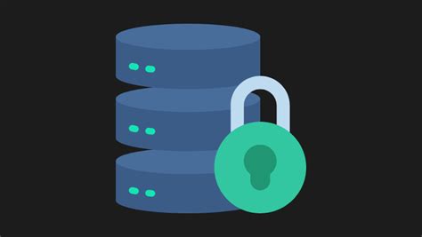 Why Database Security Is Important Hire SQL