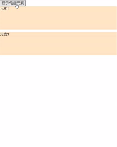 Vue中的transition 标签我们在使用vue开发的过程中元素的展示和隐藏都是十分生硬的消失或者展示，没有美感。本 掘金