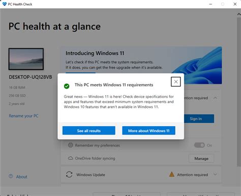 Cara Upgrade Windows Ke Windows Tanpa Install Ulang Windows