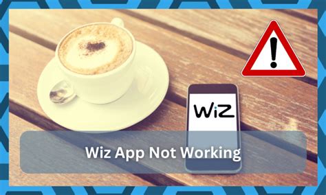 8 Approaches For Fixing WiZ App Not Working DIY Smart Home Hub
