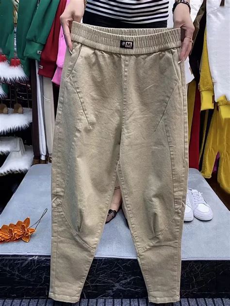 S2806f8dc65f54e818a801c5d7fccf3c1j