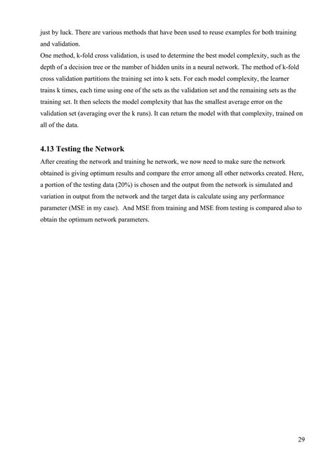 Artificial Neural Networks For Conceptual Design Of Concrete Mix Pdf Computer Networking