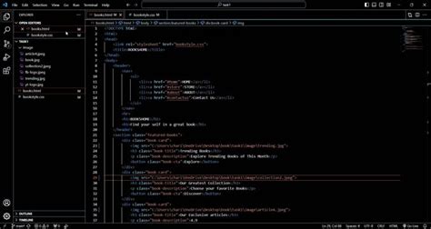 Charitha Reddy Gadi On Linkedin I Am Exited To Announce The Successful