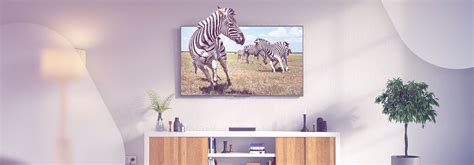 Quality Of Service Qos Metrics For Android Tv Explained Irdeto Insights