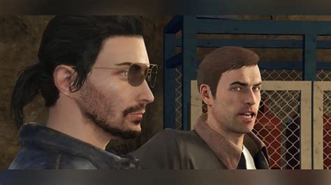 Gta 5 — Script Hook V Native Trainer [v1 0 1868 0] Cheat Mods Cheats