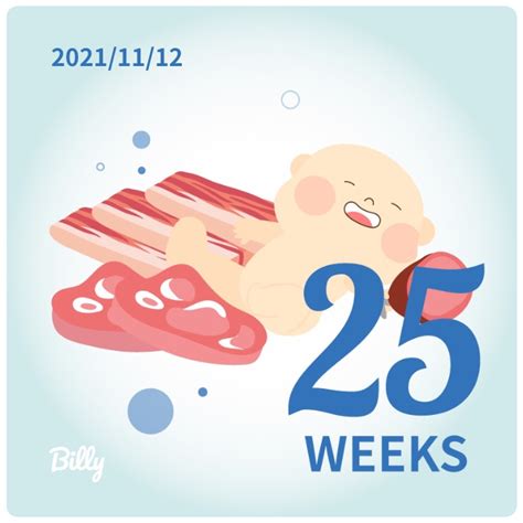 임신일기 24주4일초앤유여성병원조규학원장님정밀입체초음파임당검사부제뭐하나 쉬운게 없다임당재검 네이버 블로그