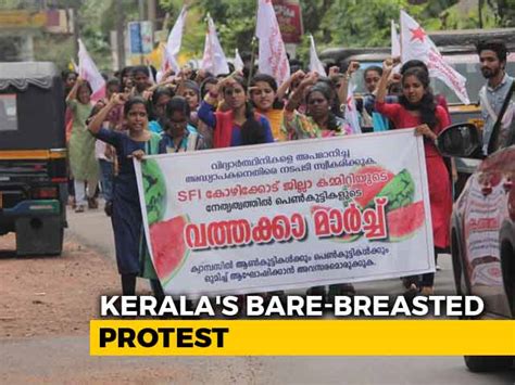 Breasts Latest News Photos Videos On Breasts Ndtvcom