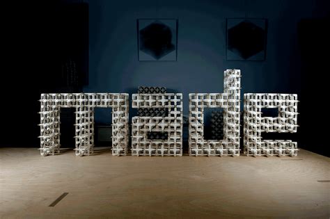 Geometree 지오메트리