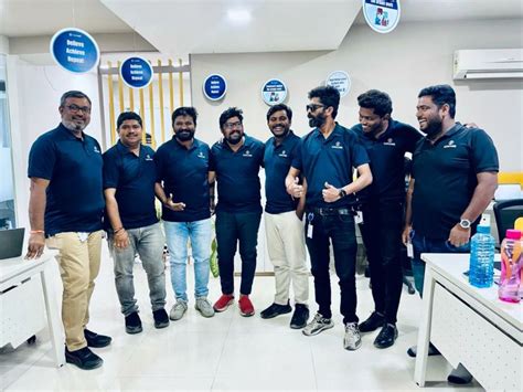 vinay vadloori on linkedin friday flexi ️💙🫂