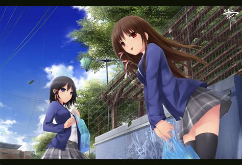 Classmate By Kopianget On Deviantart