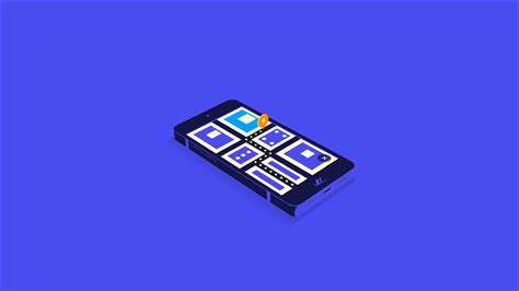 Spider Following To Cursor Animation Using Html Css And Javascript