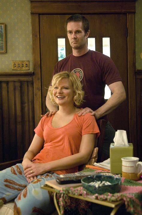 1×01 Pilot Garret
