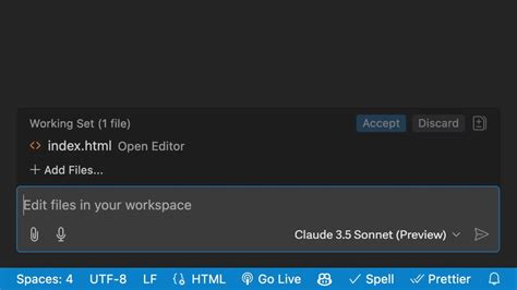 Ai Copilot Github Genai Niket Kumar